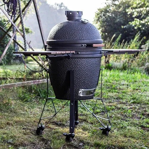 BBQ – timberjacks.store