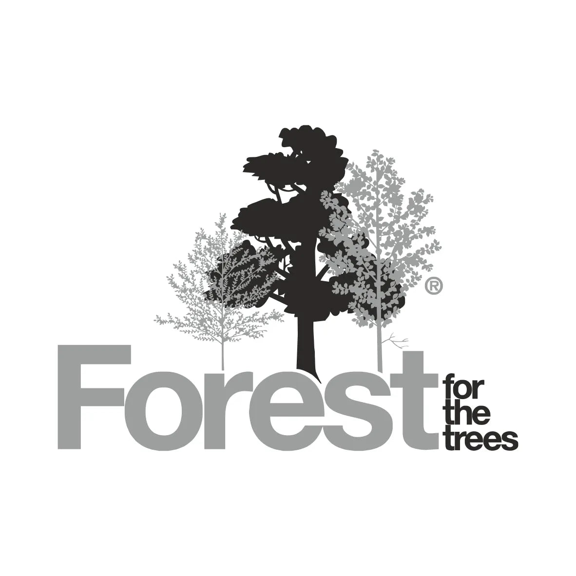 Forest-For-The-Trees – tagged "Women" – timberjacks.store