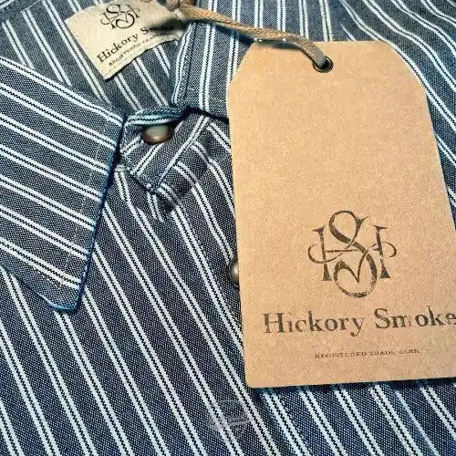 Shirts/Blouses/Vests – timberjacks.store