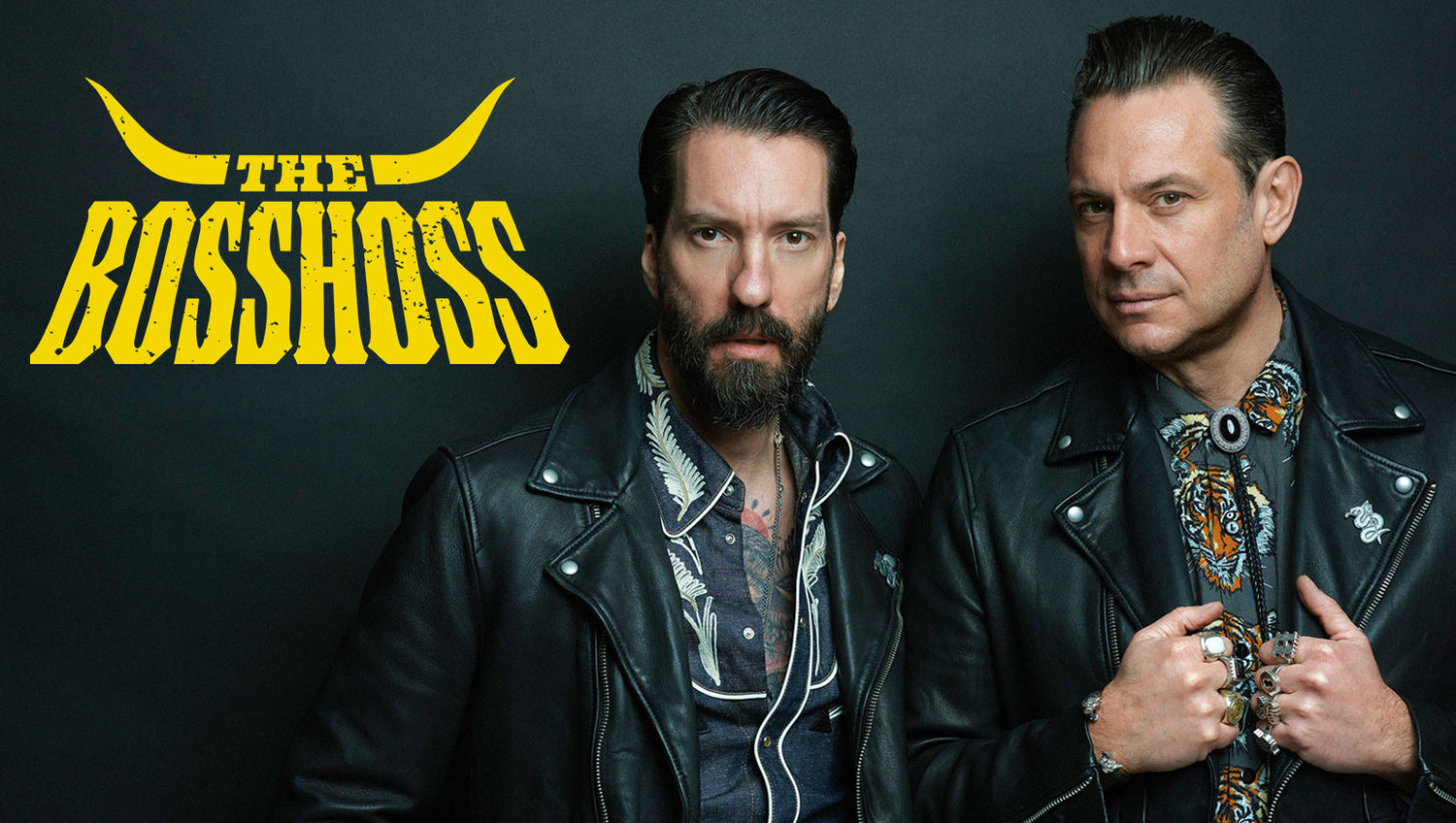 Timberjacks Store | Onlineshop – timberjacks.store