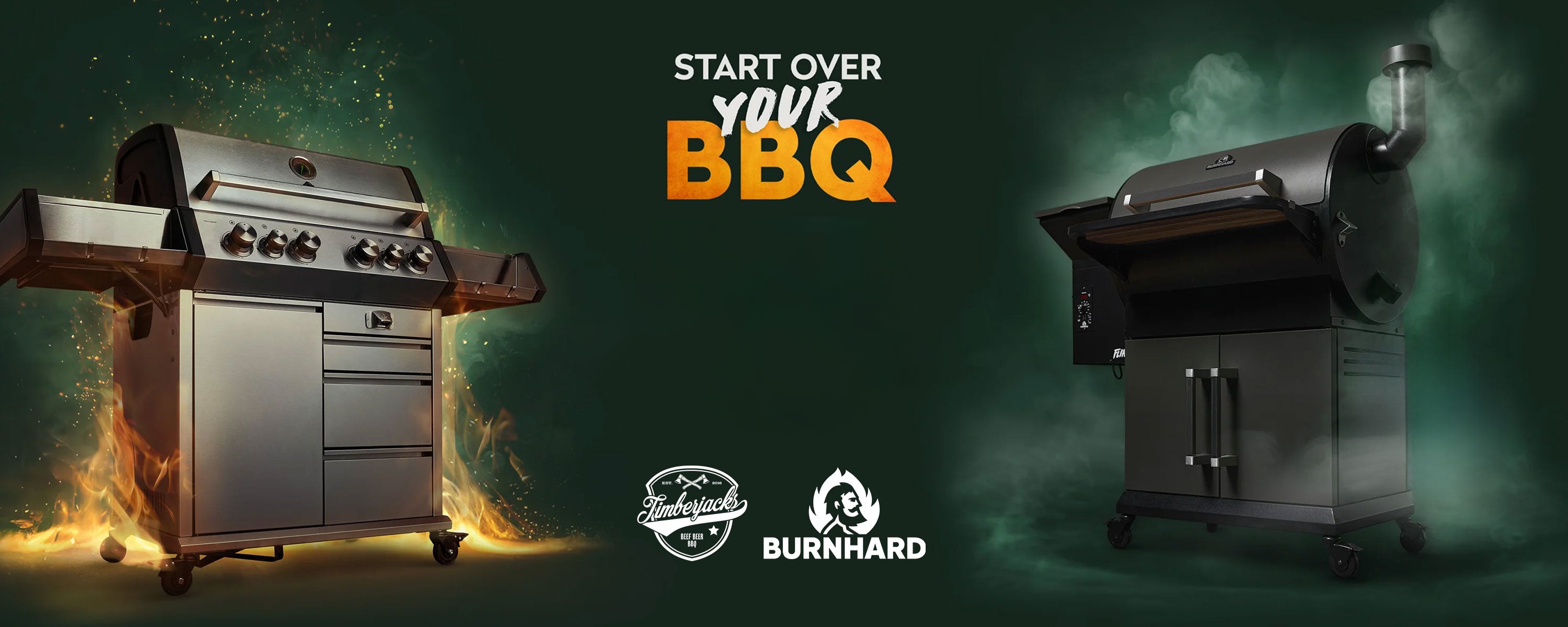 Timberjacks Store | Onlineshop – timberjacks.store