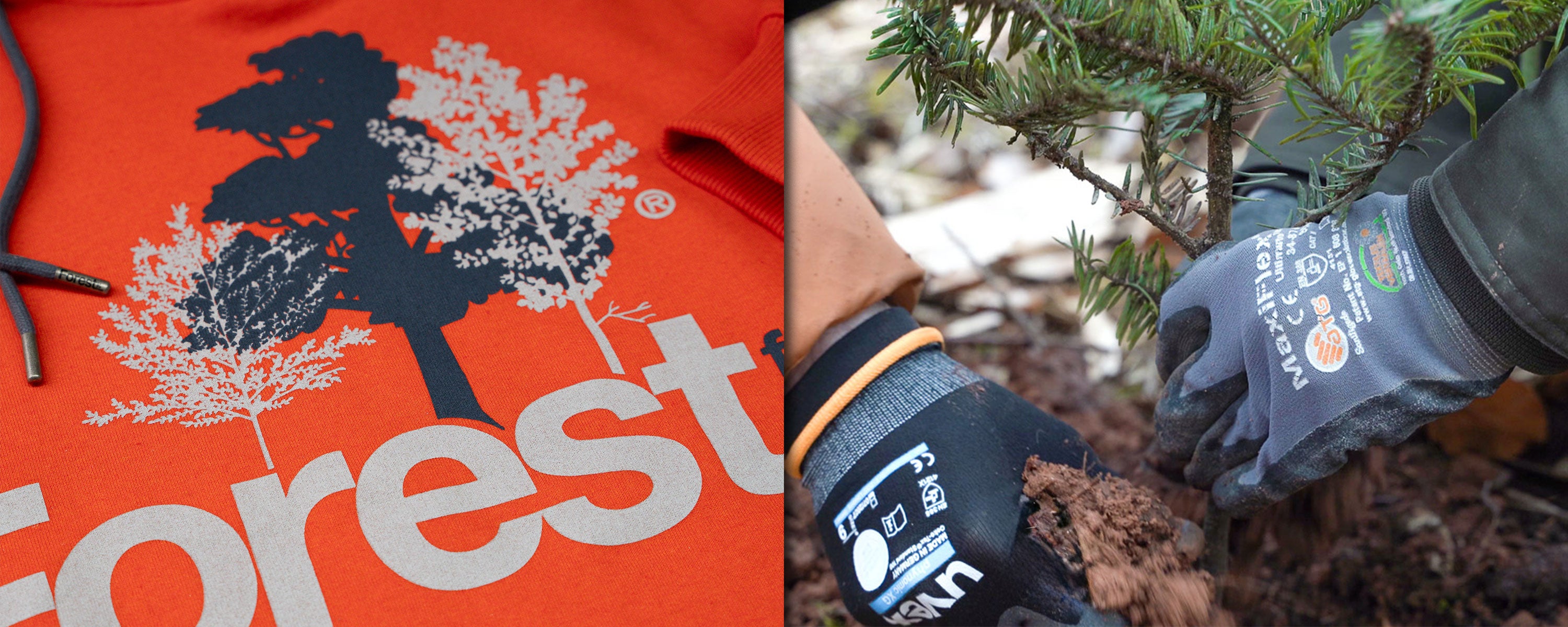 Timberjacks Store | Onlineshop – timberjacks.store