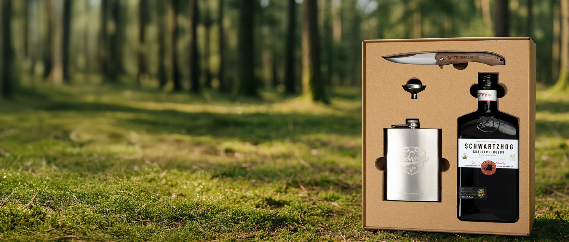 Timberjacks Store | Onlineshop – timberjacks.store