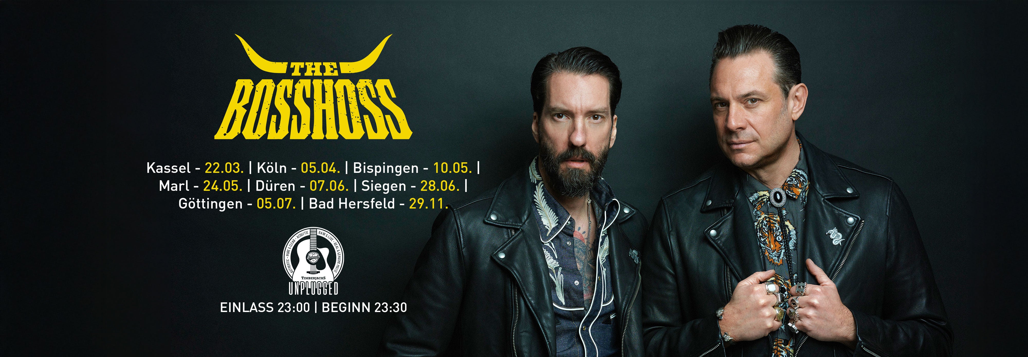 Timberjacks Store | Onlineshop – timberjacks.store