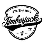 Köln - Glasperlenspiel - Timberjacks Unplugged – timberjacks.store