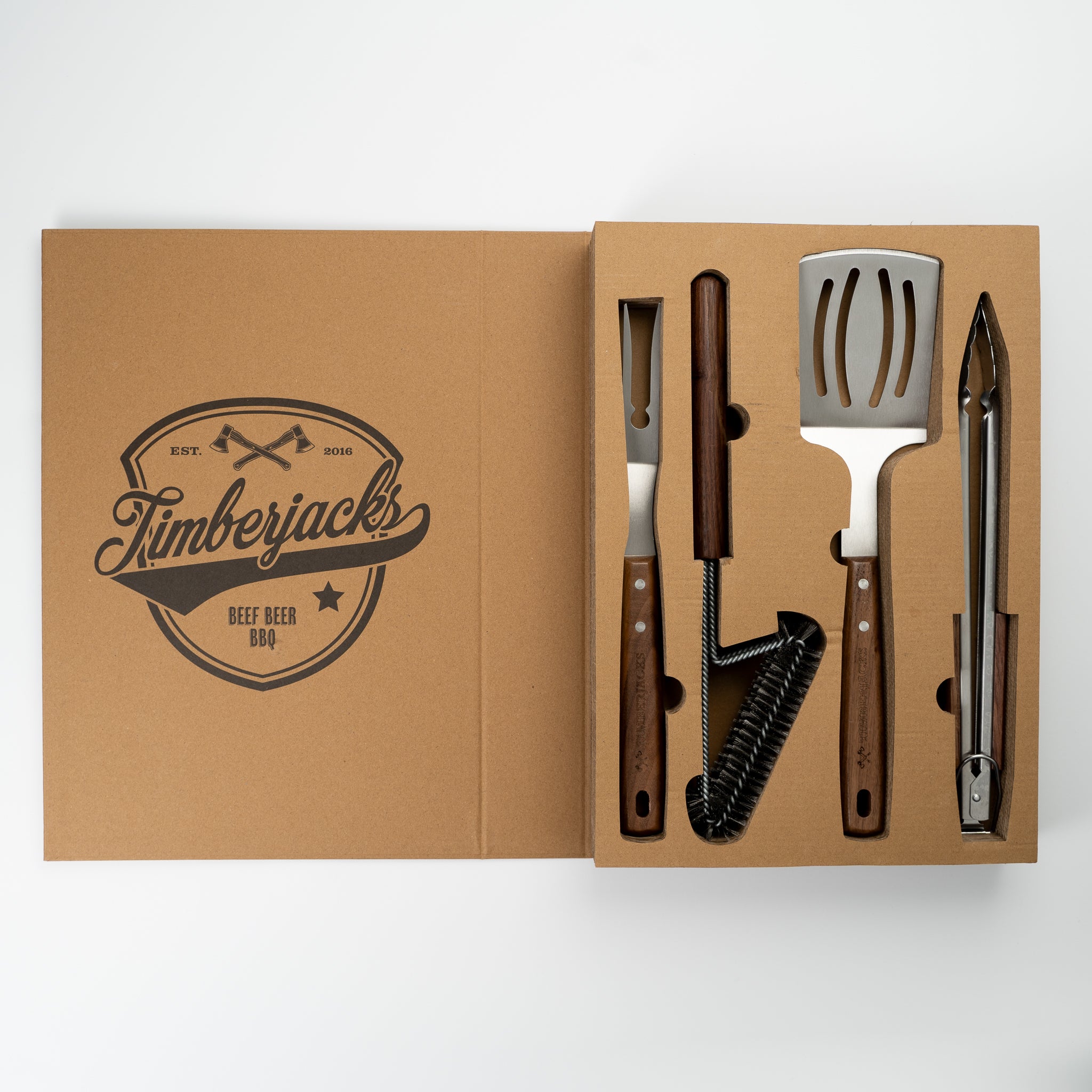 Timberjacks Store | Onlineshop – timberjacks.store