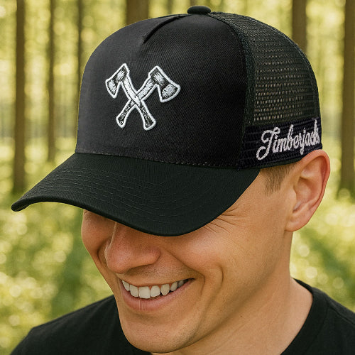 Timberjacks Store | Onlineshop – timberjacks.store