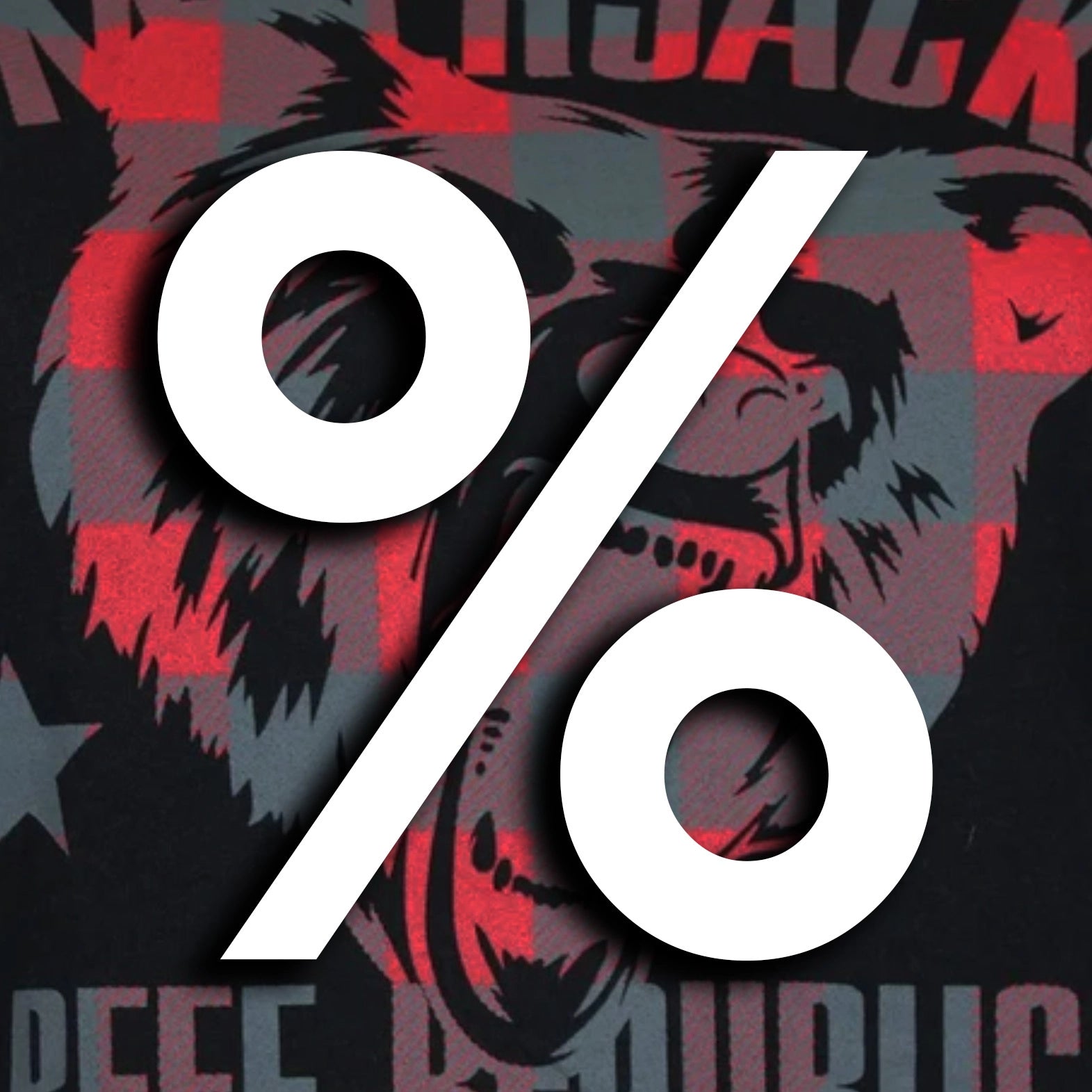 Timberjacks Onlineshop – timberjacks.store